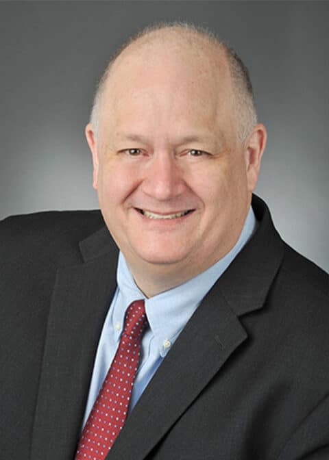 R. Read Gignilliat - Elarbee Thompson